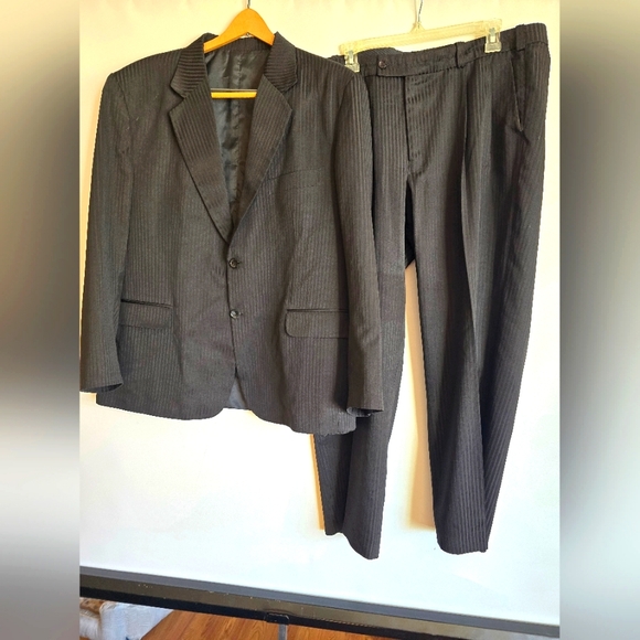 DAYLIGHT TAILORING AL-ASAD IRAQ | Suits & Blazers | Daylight Tailoring ...